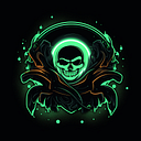 Review: Hack The Box — Dante Pro Lab | by whYMiR | Medium