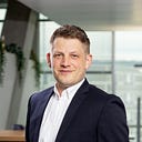 Understanding CSS color-mix(). As web developers, we often use CSS to… | by Nicolas Wanner | Medium