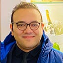 Styling Options for your Streamlit Application: Enhancing Visual Appeal ...