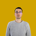 Understanding the MVC Architecture: A Comprehensive Guide | by Tiago ...