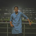 Instagram UI/UX: A Study in Engagement and Friction — Through the Lens of The Lean Product ...