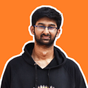 How to deploy NextJs and Postgresql website in Hostinger VPS | by Vishnu Thulasidoss | Medium