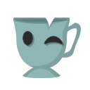 Dev Log: Ghastly Ghosts Part 01. Part 01 — Ghost Visibility &… | by ...