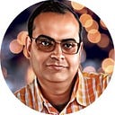 Getting Started with Playwright MCP Server in VS Code | by Deepak Kamboj | Medium