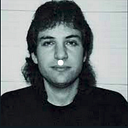 picoCTF — strings it. “Strings it” is a pycoGym challenge… | by USKI | Medium