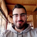 Microservices Pattern: Communication Styles | By Joud W. Awad | Medium