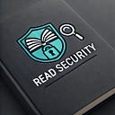 Detecting attacks using fortigate firewall logs with log samples | by ...