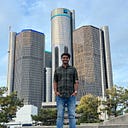 Node.js AWS S3 Presigned URLs: The Definitive Tutorial for Efficient ...