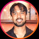 Getting Started with RabbitMQ in Java: A Step-by-Step Guide | by Raghavendra Raikar | DevOps.dev