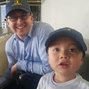 How to update Postgres binaries in DBeaver | by Loic Joachim | Medium