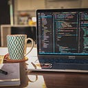 Flutter Retrofit Tutorial: Clean Architecture-Based API Integration ...