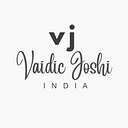 JAVA 17(LTS) in my Containers. Steps to setup JAVA 17 in a Container ...