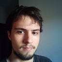 Creating Audit Tables with SQLite and SQL Triggers | by Daniel Guedes | Medium