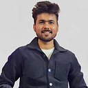 Best Practices for Using the @Autowired Annotation in Spring Boot | by ...