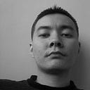 Comprehensive Guide to MapStruct: A Java Mapping Library | by Bolot ...