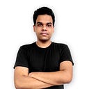 End of Memoization with React 19? (React.memo, useCallback, useMemo) | by Ashan Perera | Medium