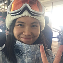 Using Large Language Models for time series analysis: Methods, potentials, and limitations | by ...