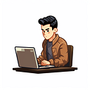 Structured Outputs from ChatGPT with Function Calls | by Elbert Bae | BertCode | Medium