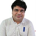 Cloud Engineering vs Cloud Computing | by Anirudh M | Medium