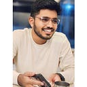 Complete Guide to Deploying Apache Superset with Gunicorn and NGINX on Ubuntu | by ...