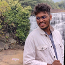 🚀 React JS: Creating a New Project with Vite [Part-3] | by Jaswanth Kumar | Medium