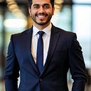 Task Group Patterns in Apache Airflow for Building Modular DAGs’ | by Saurabh Doiphode | Dev Genius