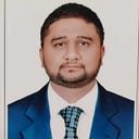 Seamless Inline PDF/JPG File Viewer in Oracle APEX | by Muhammad Usman ...