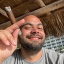 An Engineer’s Review of Unstuck Study AI | by Rohan Kotwani | Lazy by ...