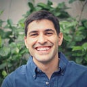 Creating a Secure Deployment Pipeline for AWS Lambda Using GitHub Actions | by Carlos Biagolini ...