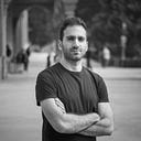 Creating an Interactive Dominoes Game Using ARKit and Swift | by Koushan Korouei | AppCoda ...