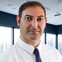 Brief Practical Guide to Building a Professional Backend with C#, .NET 8, SQL Server, and ...