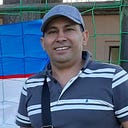 Beauty of Modern Java — Handling Boilerplate Code Using Records | by ...