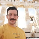 A Step-by-Step Guide to Building your own Market Maker Bot with docker ...