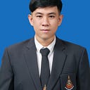 เริ่มต้นเขียนโปรแกรมภาษา Python บน Google Colaboratory | by Anawin P ...