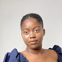 How to show/hide widgets programmatically in Flutter | by Simi Pam | Medium