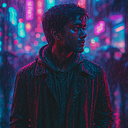 ⚛️Understanding JSX and Rendering in React (2025 Edition) | by Vignesh ...