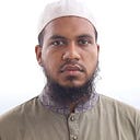 How Java Uses Compiler, Interpreter, and JIT | by SHUAIB | Medium