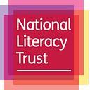 What makes a good reader?. How much could a non-targeted reading… | by ...