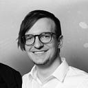 Visualizing Outdoor Activities with Folium | Python in Plain English