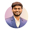 Vector Embeddings: From Zero to Hero (with Python & LangChain) | by Vamshi Krishna Ginna | Medium