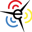 Voice Recording: The Five Most Important Considerations for Beginners ...