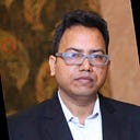 CodeAct Agent From Scratch : A Complete Guide to Code Execution Workflows | by Jalaj Agrawal ...