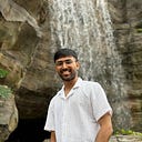 Securing API Endpoints with Authentication and Authorization: A Comprehensive Guide | by Shardul ...