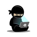 Ensuring the Correct JSON Serialization of Enum Values in C# | by VsNinja | Medium