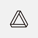 Kernel Density Estimation with Python from Scratch | by Juntong Chen ...