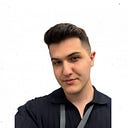 How to write best practice update api method in Java(Spring Boot) | by ...