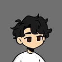 Strings in DSA: The Ultimate Beginner’s Guide. | by Shubhranshu | Medium