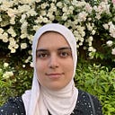 All the supervised regression and classification machine learning models you should know | by ...