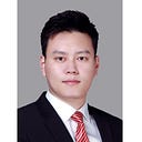 Building end-to-end MLOps pipelines with Spark ML, MLFlow, k8s/Helm and CI/CD tools | by Zhi Li ...