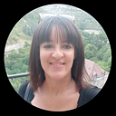 Tokenization In OpenAI API : Let’s Explore Tiktoken Library | by Hanane ...